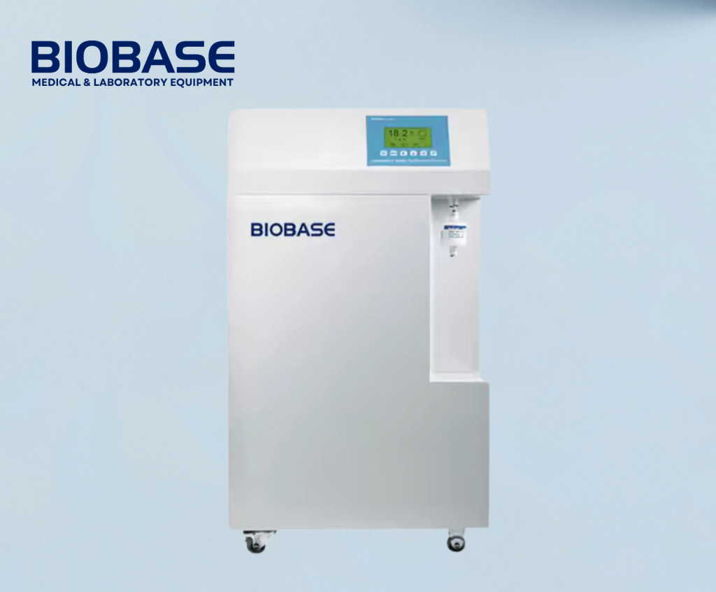 Biobase Official Medical Alkes - Biobase Official